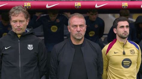 Fußball Irre Szene In 4 Liga Schiri Hätte Tor Nicht Geben Dürfen