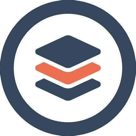 Quy TẮc NhẬn Hoa HỒng Affiliate CỦa Shopee Nobipro