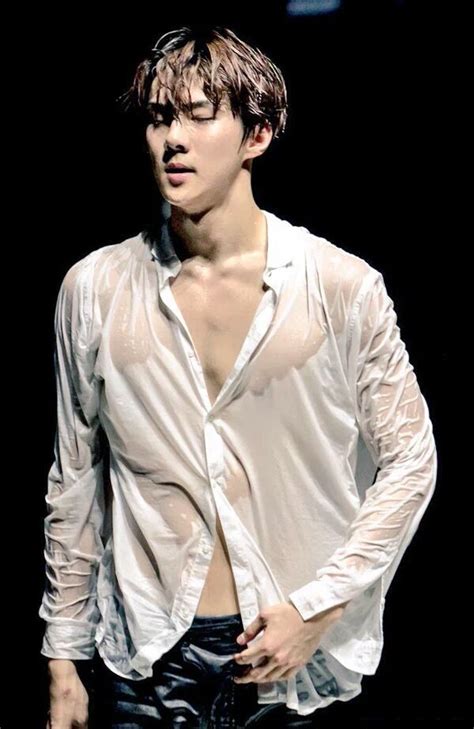 Queenie Simbajon Wenwen Xxx Twitter