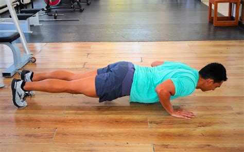 Bicep Cable Workouts The 6 Best Cable Bicep Exercises