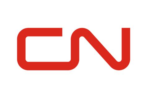 Cni Q2 2025 Earnings Report On 7222025