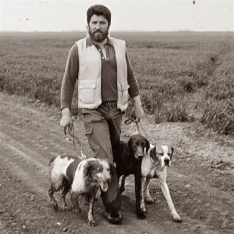 Ilija Latinović Youtube