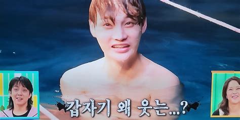 Scodemtistory2andfname2f2fdn2ftgpmj