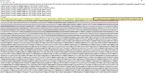 Proc Life Test Generating Jpeg Files And How To Do Km Plot In Rtf Sas
