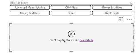 Solved Tricky Power Bi Question Microsoft Fabric Community