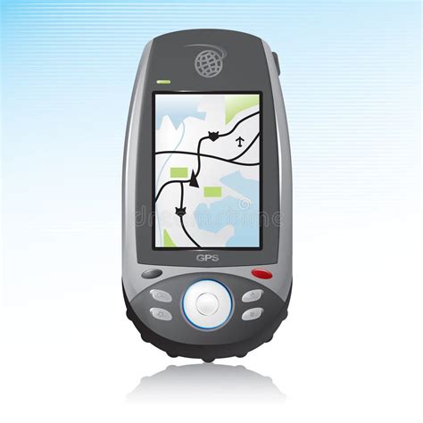 Handheld Device Icon Stock Illustrations 4078 Handheld Device Icon Stock Illustrations