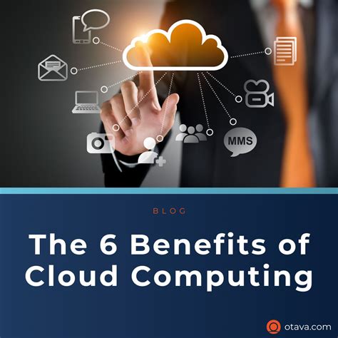 Justin A On Linkedin Cloudcomputing Businessgrowth Cloudstrategy