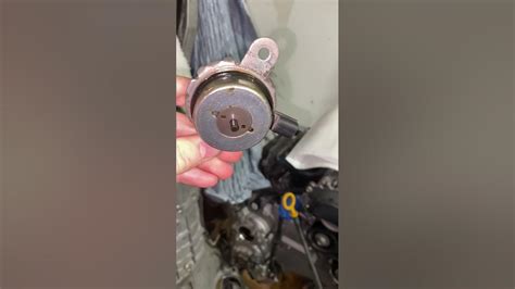 Subaru Brzwrx Code P000ap000bp000cp000d Code Free Fix Youtube