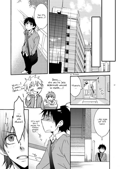 Ookiku Furikabutte Dj Hamada Ga Uke Na Hon 2 By Panda 4gou Shima