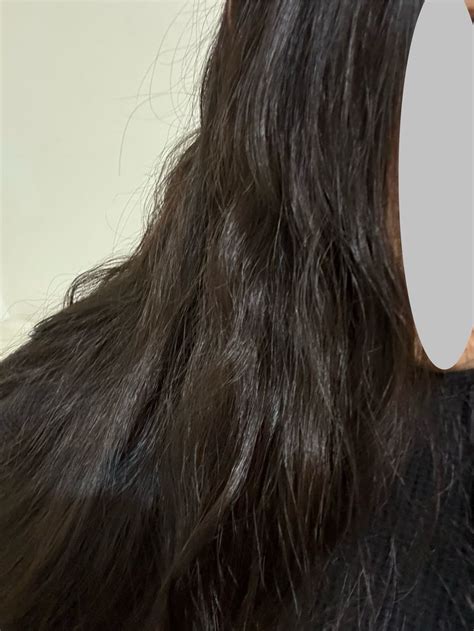 燙完兩天，頭髮變得超級毛躁，請問我該去護髮還是縮毛矯正？ 美髮板 Dcard