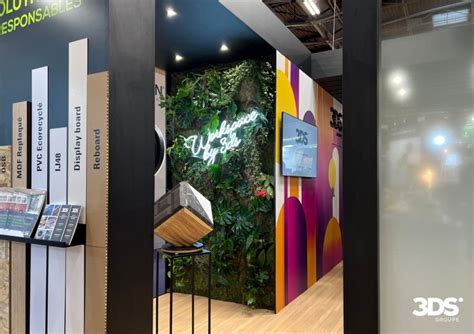 Fabrice Robert Posted On Linkedin