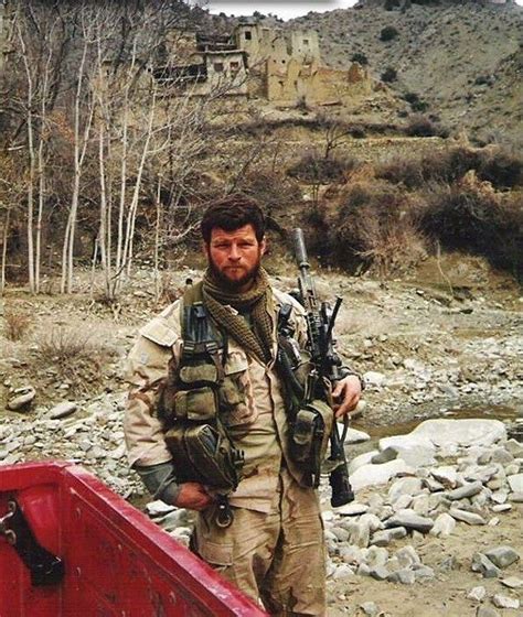 Pin On Tactical Gear