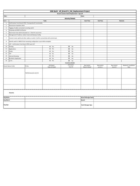 Final Ir Format Pdf Computer Network Internet Protocols