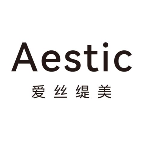 Aestic百度百科