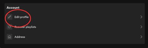 Spotify Account Hacked Heres Your Recovery Plan All About Cookies