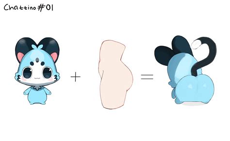 Rule 34 Ambiguous Gender Among Us Among Us Reference Among Us Twerk