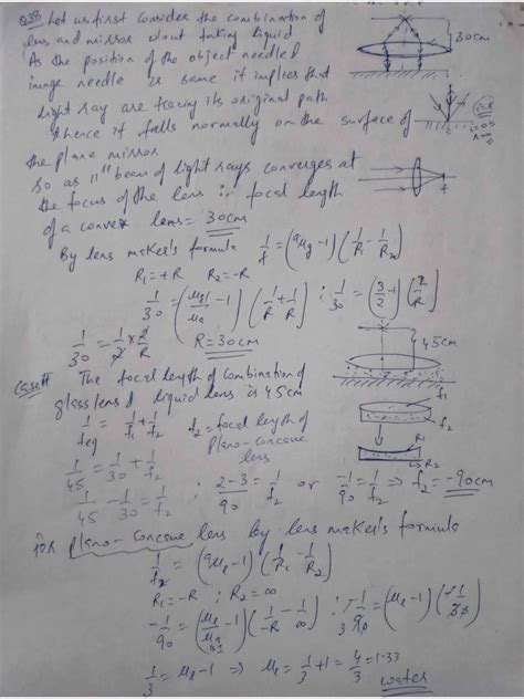 Numerical Pdf