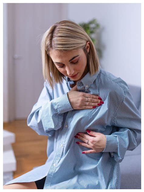 Innovations In Breast Reconstruction 3d Printing Advanced Techniques And Role Of Ai