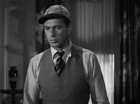 Meeet Johhn Dooe 1941 Eporner