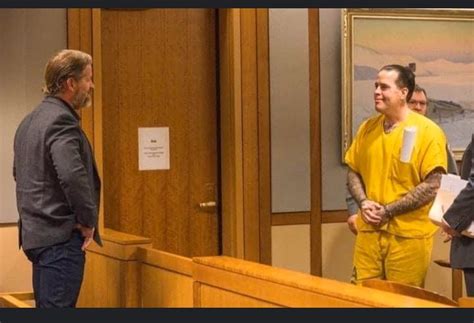 Jason Vukovich Location At Emil Bentley Blog