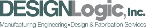 D Design Design Logic INC