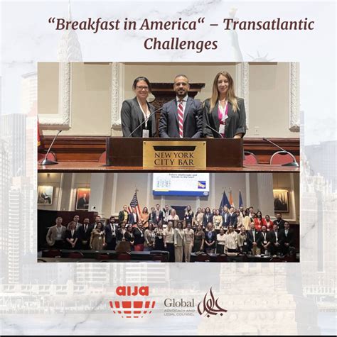 Moustafa Hassan On Linkedin I Was Very Lucky That When I Visited New York For The First Time I