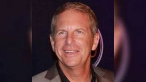 Bruce Rockowitz Net Worth Wiki Age Wife And Bio