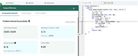Gfg160 Geeksstreak2025 Gfg160 Dsa Codingchallenge Learning Arpit Kansal