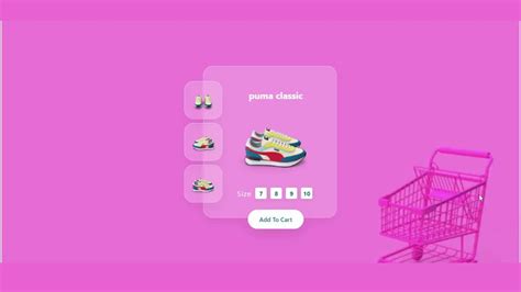 Pushpendra Rajpurohit On Linkedin Webdevelopment Html Css Javascript 100daysofcode Coding