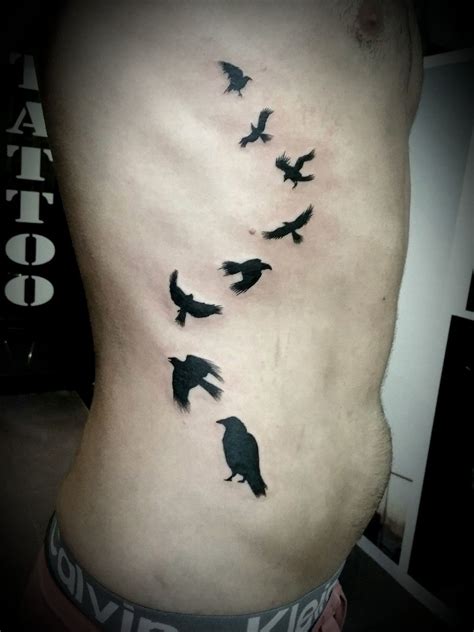 Pin Oleh Tomtattoo Booncho Di Tattoo