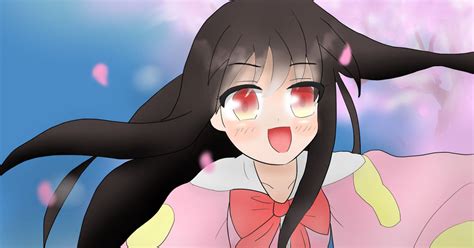 女の子 無題 まくらのイラスト Pixiv