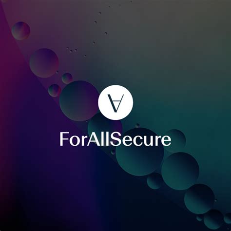Portfolio Koch Disruptive Technologies