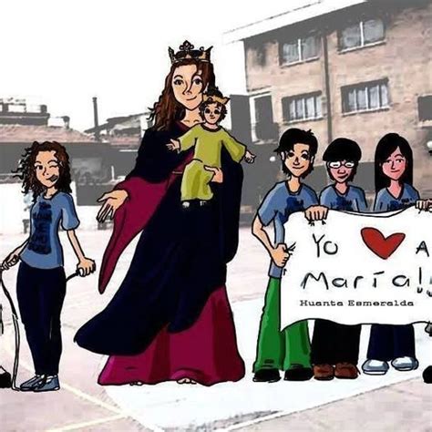 Federación Hoy Unidas En Un Solo Corazón Celebramos A Madre
