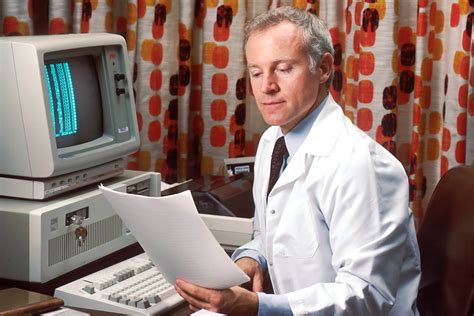 How To Become A Cardiologist Themdjourney