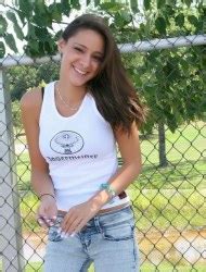 Annabelle Angel Free Gallery Picture 15 Sexy Annabelle Outside From Sexy Annabelle Outside