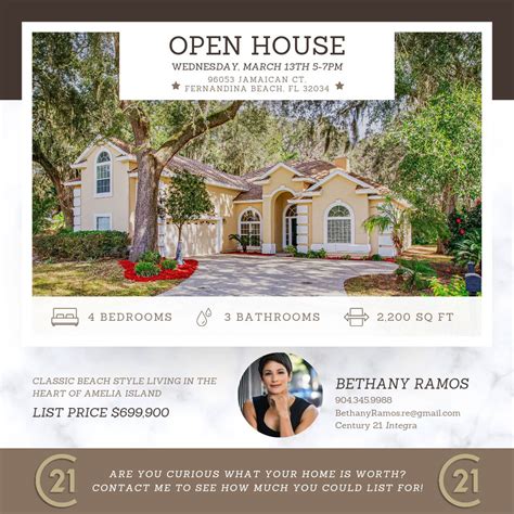Bethany Ramos On Linkedin Open House Tonight 5 7pm Come Meet With Me Tour This Beautiful Home