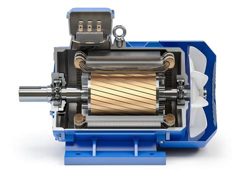7 Amazing Gains From Brushless Motors A Powerful Guide To Boost Your