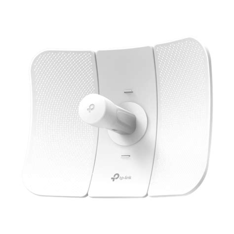 TP Link CPE710 SyncTech Solution ผนำดาน System Integration และโซล