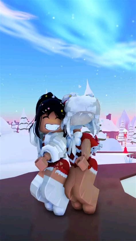 Roblox Artofit