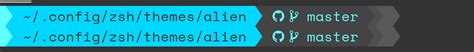 Using Async Times Out Git Info Not Shown · Issue 41 · Eendroroy