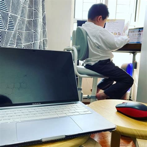 Smart Elements Technology On Tumblr