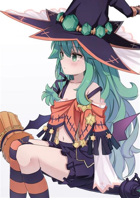 Daily Natsumi Post 2 Rdatealive