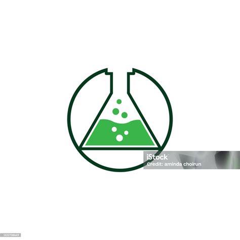 實驗室管圖示和符號向量向量圖形及更多健保和醫療圖片 健保和醫療 健康的生活方式 剪裁圖 Istock