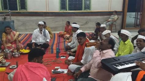 Sai Baba Tgl Conly Youtube