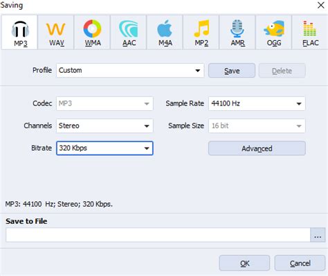 How To Record Discord Audio In 2022 AVS Blog