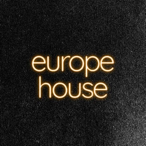Europe House Skopje 📣 Јавен конкурс за млади Osce Mission To Skopje