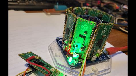 Featured Image For Article