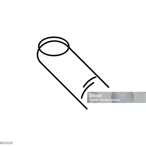 手指圖示上的鏡頭移動概念和 Web 應用程式的眼部護理圖示元素手指圖示上的薄 Lin 透鏡可用於 Web 和移動向量圖形及更多乾淨圖片
