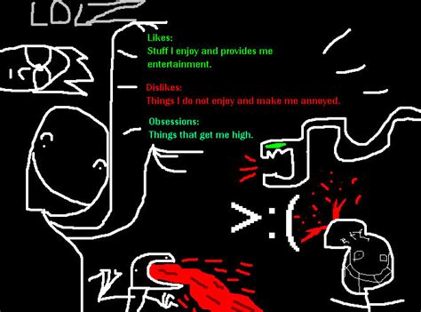 Cheasticles By Chrisdinozilla On Deviantart