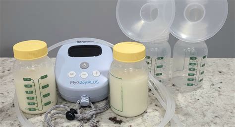 Pumping While Traveling Tips And Tricks